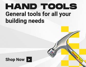 W.ROSE 13" Narrow London Brick Trowel - PLASTIC HANDLE | Roncut ...