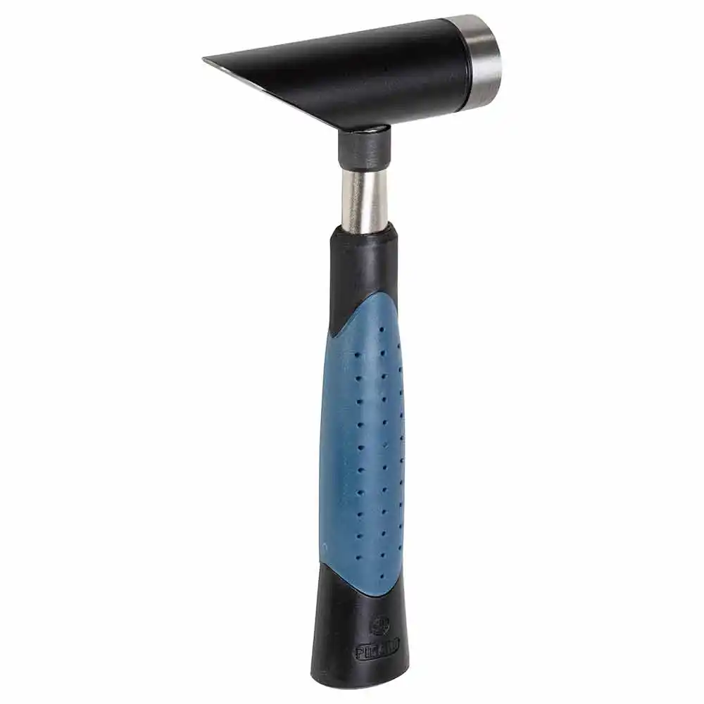 Picard 0030490-800 Chisel / Mining Sledge | Roncut Builders Supplies